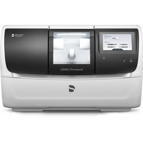 DENTSPLY SIRONA CEREC PRIMEMILL FOR SALE