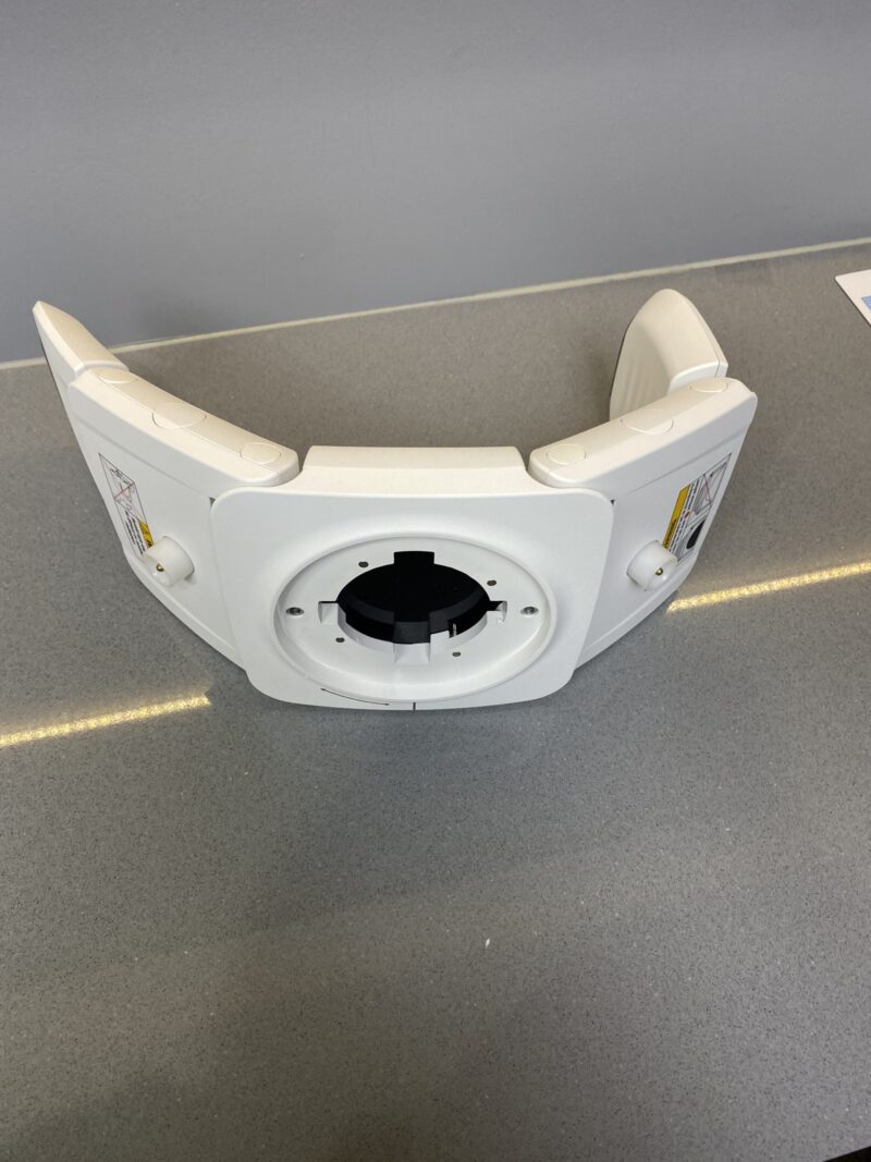 Lutronic enCurve – Non-Contact RF Fat Reduction For Sale