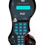 Erchonia PL5000 3LT Low Level Laser Therapy