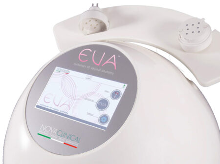 EVA Enhancement Vaginal Anatomy 1199 - PERKASA MEDICAL