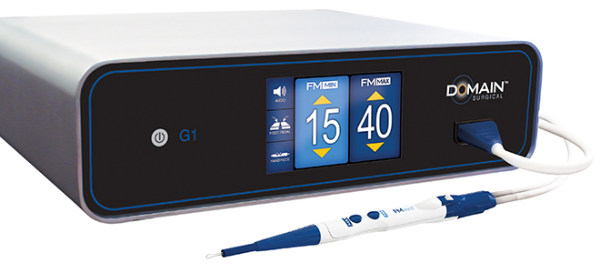 Optos California RG Ultra-widefield Retinal Imaging System