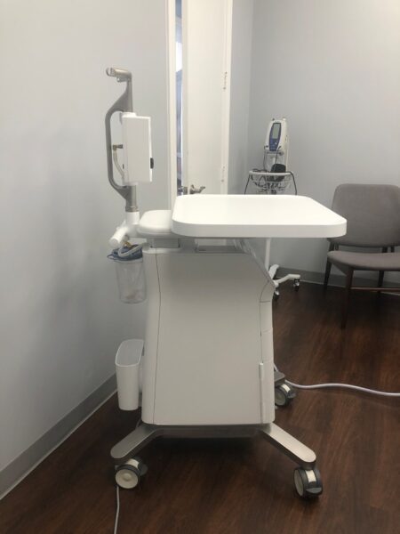 2019 Merz Cellfina Microblade Cellulite Reduction For Sale