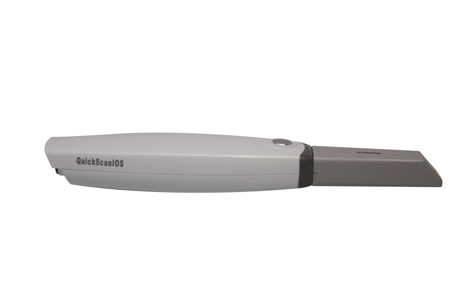 QUICKSCAN IOS Full Color Powder Intraoral Scanner