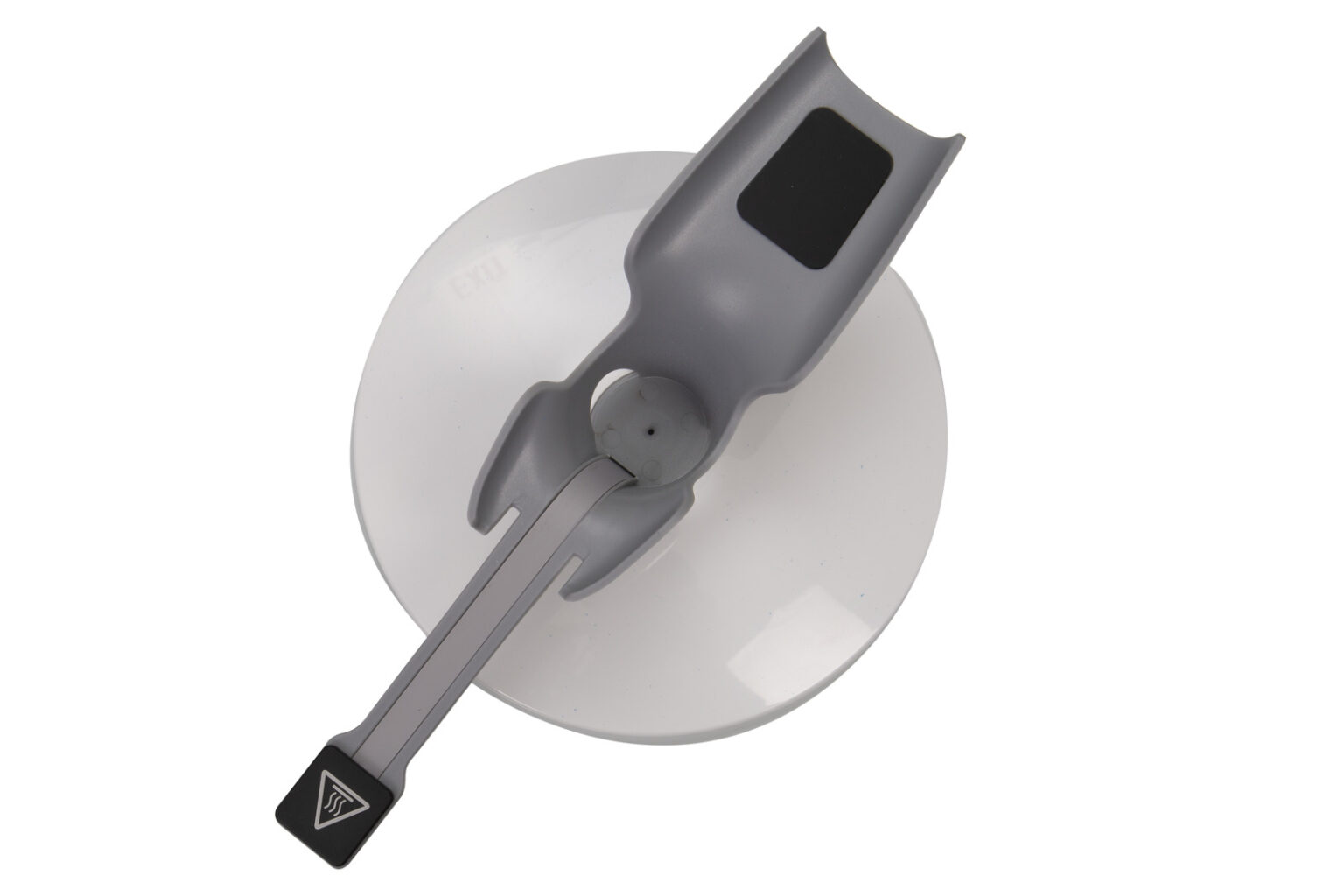 QUICKSCAN IOS Full Color Powder Intraoral Scanner