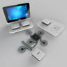 Monica Novii Wireless Patch System For Sale