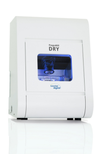 Ivoclar PrograMill PM7 System - PERKASA MEDICAL