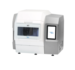 Ivoclar PrograMill PM7 System - PERKASA MEDICAL